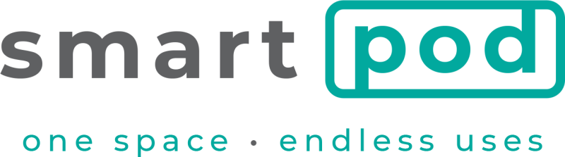 Our Range | Smartpod Modular Buildings