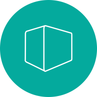 Sensory Pods for Schools | SmartPod partnership with SpaceKraft