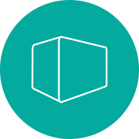 Sensory Pods for Schools | SmartPod partnership with SpaceKraft