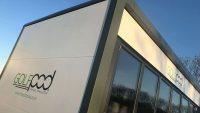 Our Range | Smartpod Modular Buildings
