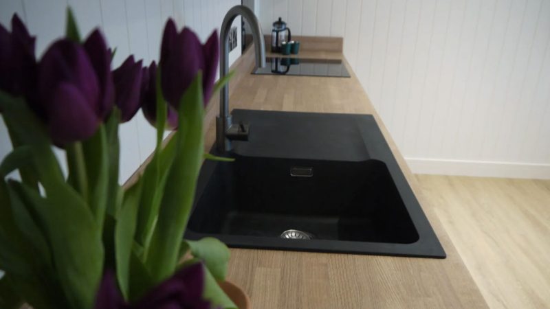 Retreat Pod | SmartPod