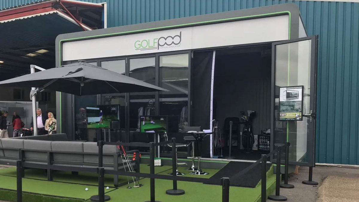 What is Modular Construction | Advice Article - SmartPod