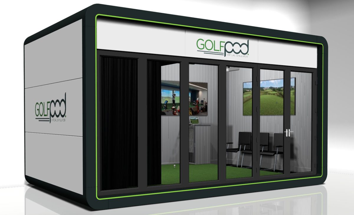 Our Brochures | Smartpod