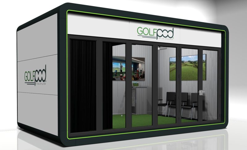 Our Brochures | Smartpod