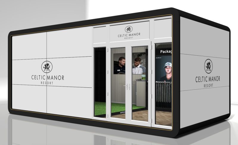 Our Brochures | Smartpod