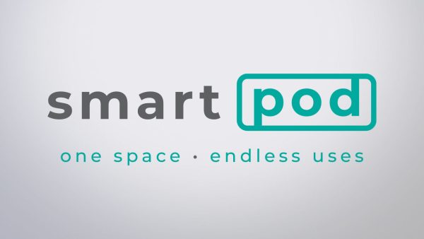 Our Range | Smartpod Modular Buildings