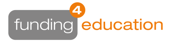 Breakout Pod | Modular Building for Education - SmartPod