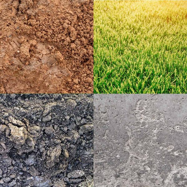 Surfaces That Modular Buildings Can Be Installed On | Smartpod