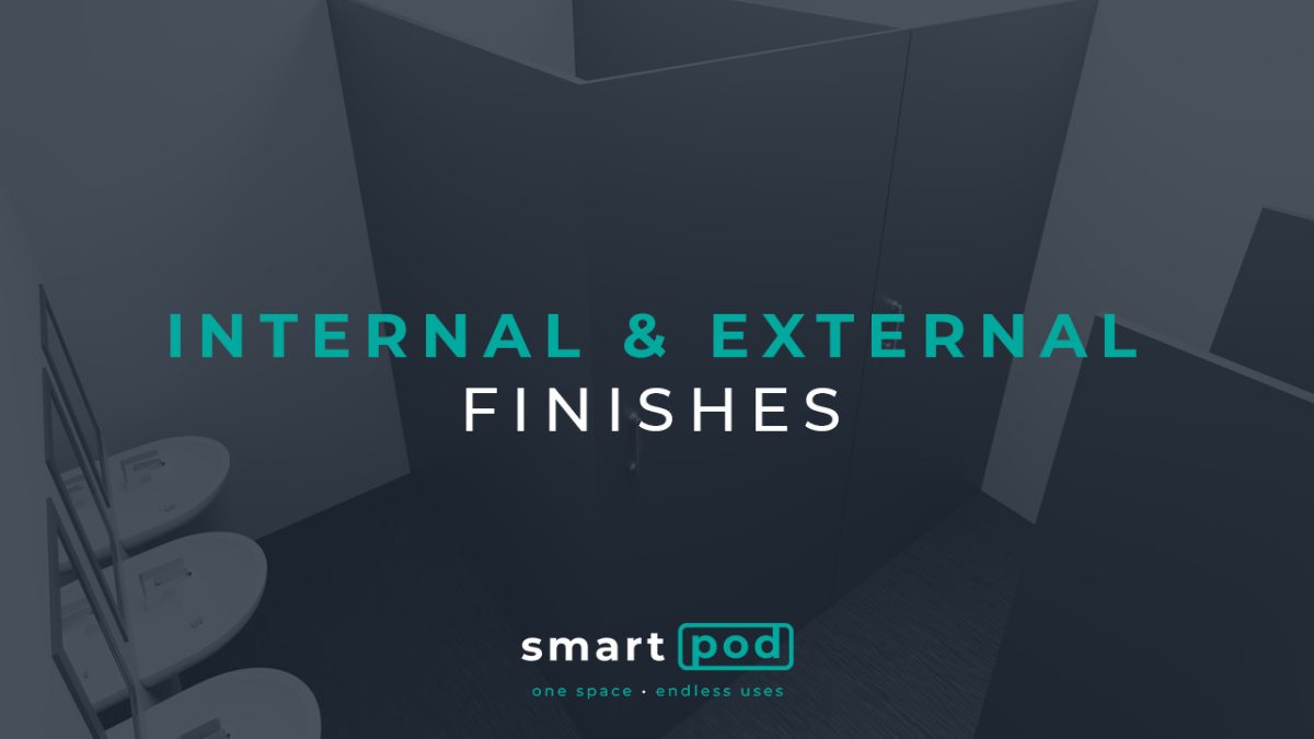 Blog | Smartpod