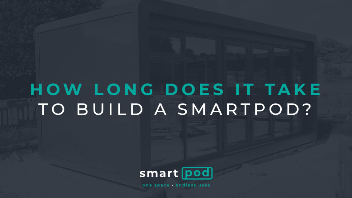 Blog | Smartpod